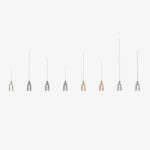 CSH Cannula - TSK Shop